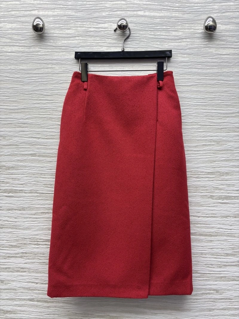 Christian Dior Dress
