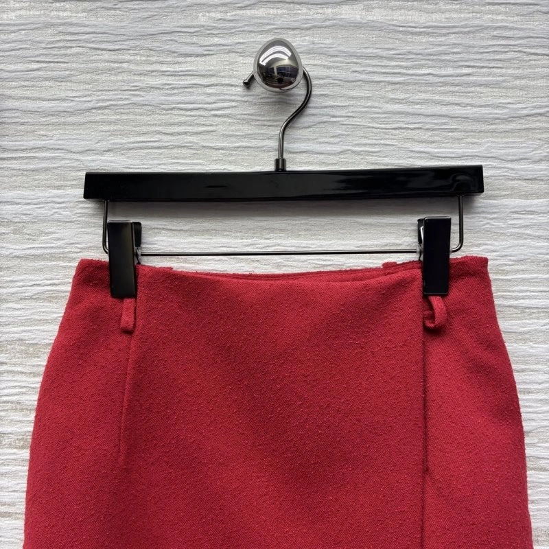 Authentic Christian Dior Dress