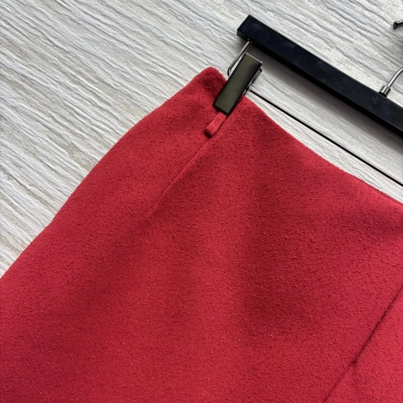 Authentic Christian Dior Dress