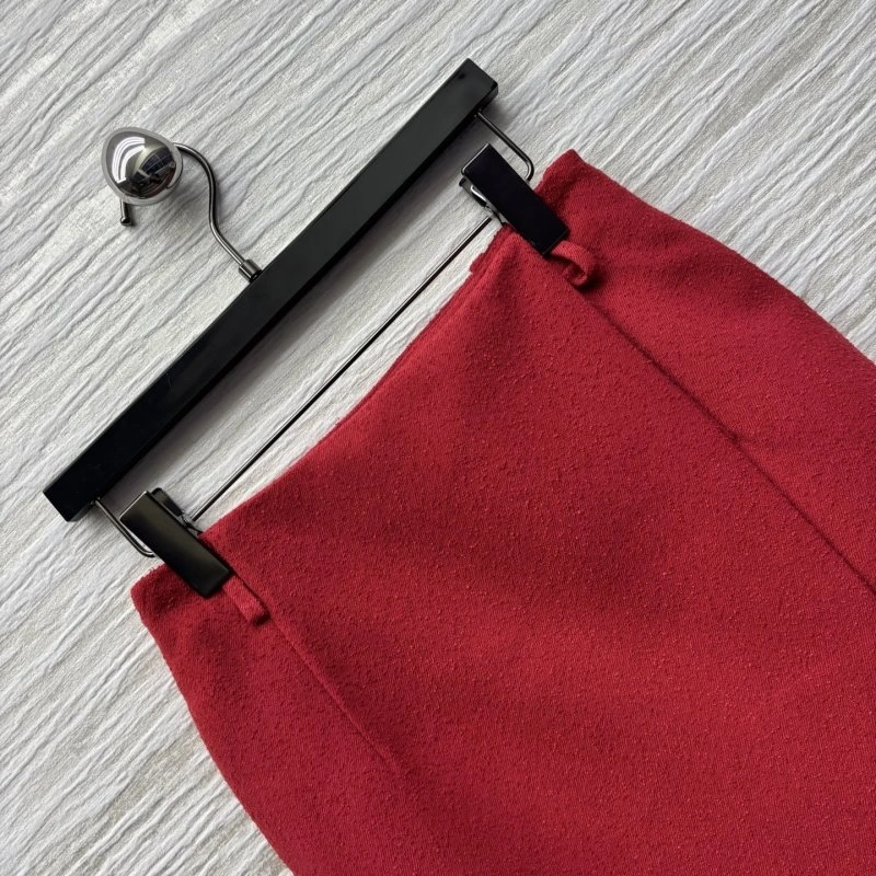 Authentic Christian Dior Dress