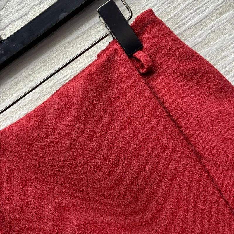 Authentic Christian Dior Dress
