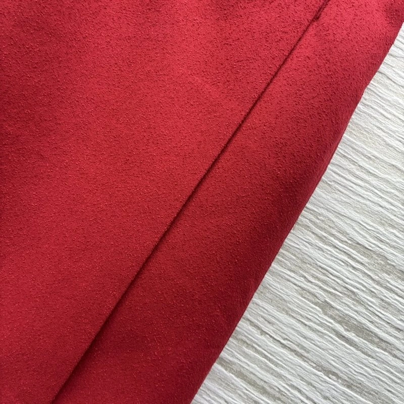 Authentic Christian Dior Dress