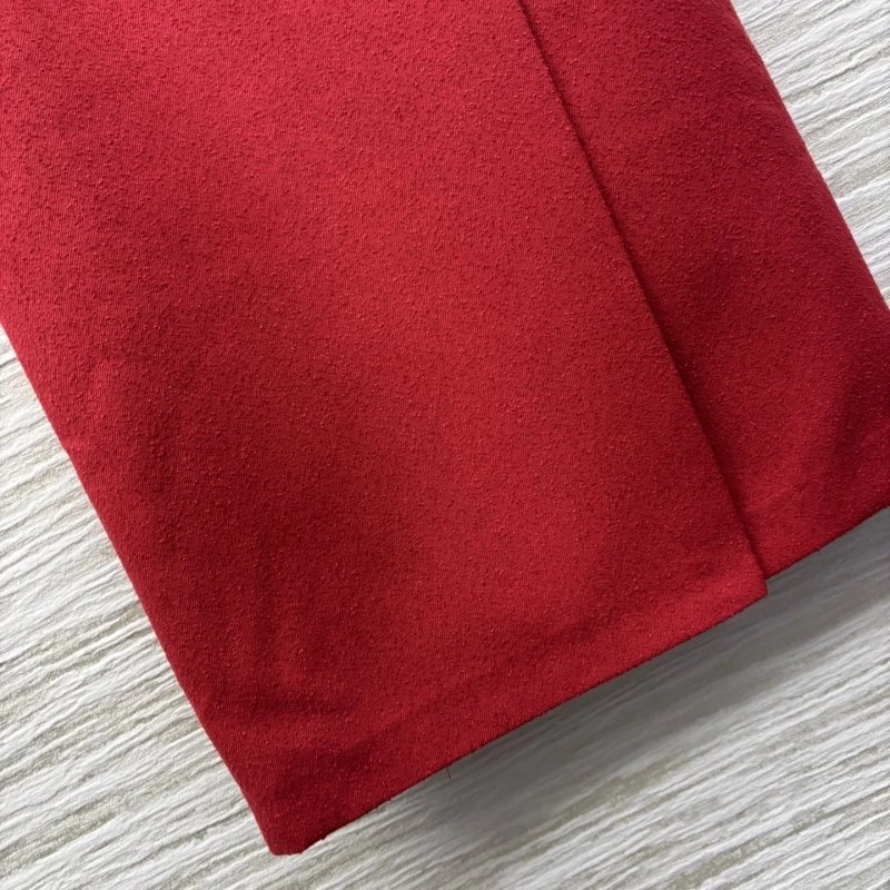 Authentic Christian Dior Dress