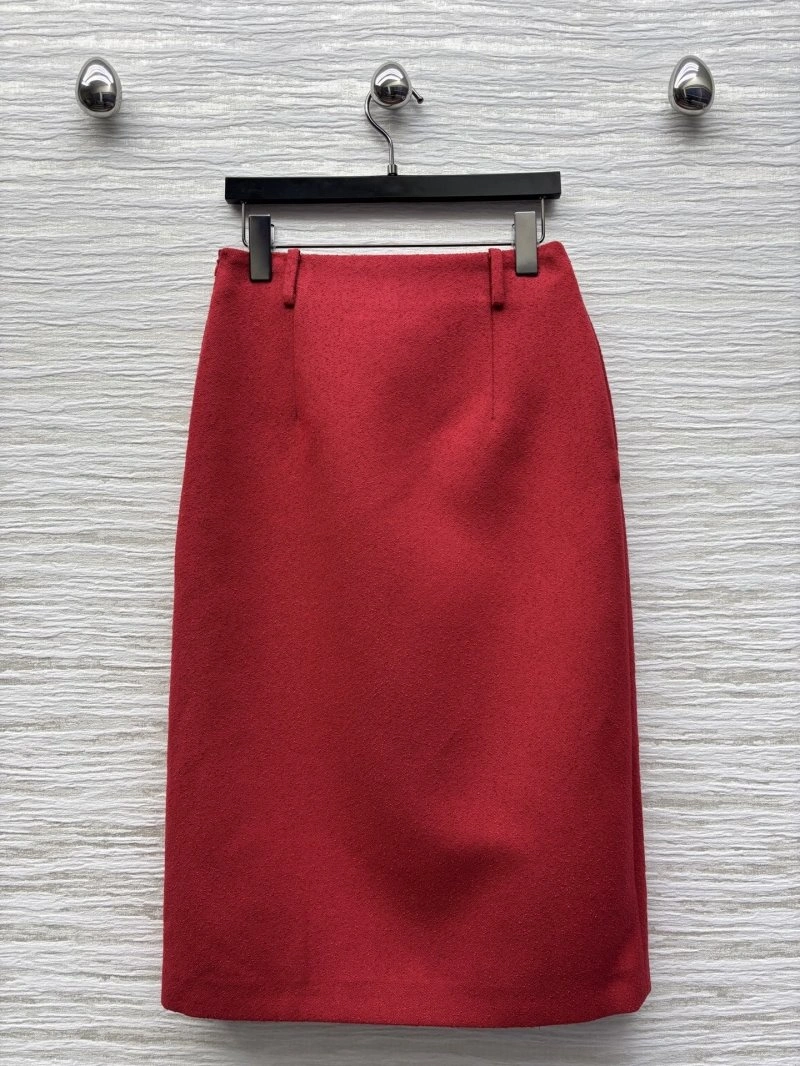 Authentic Christian Dior Dress