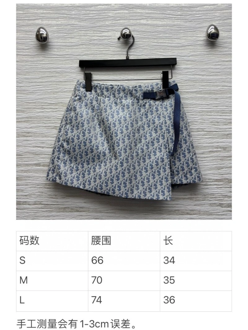 Legit Christian Dior Dress