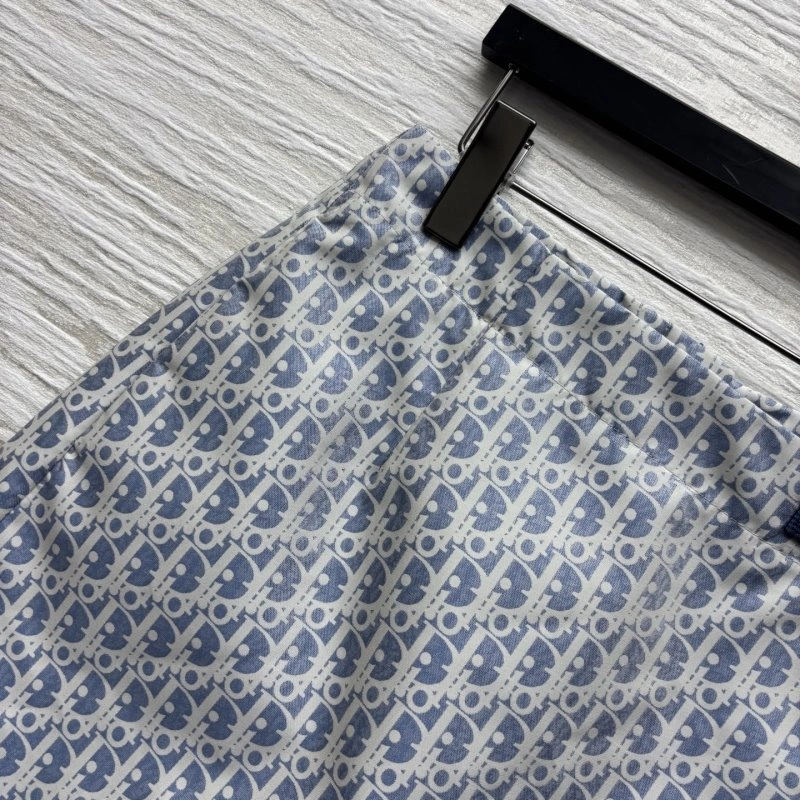 Legit Christian Dior Dress
