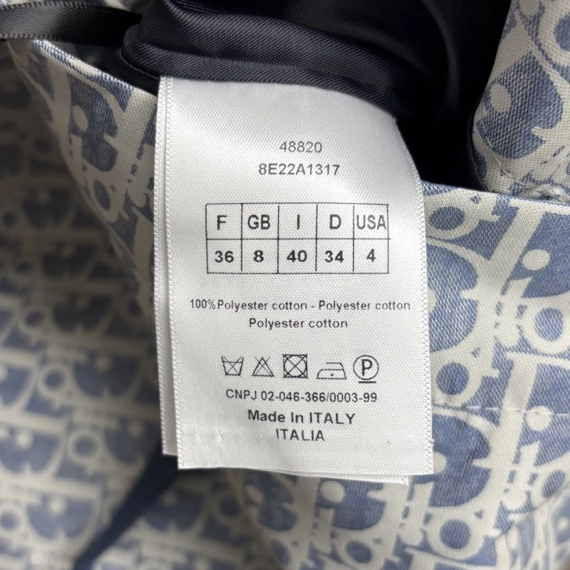 Legit Christian Dior Dress