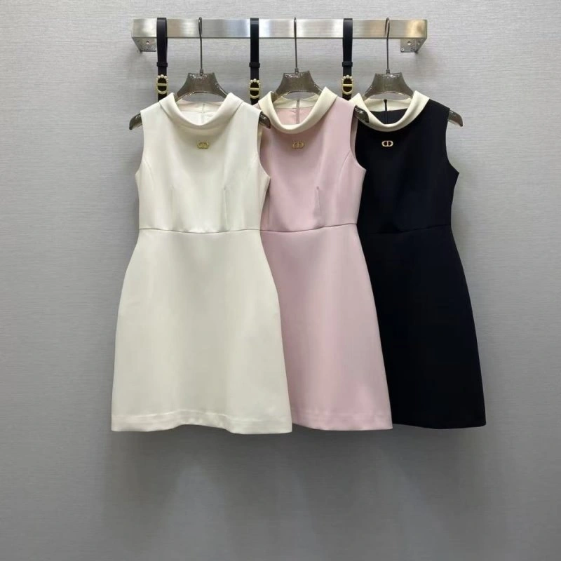 Christian Dior Dress