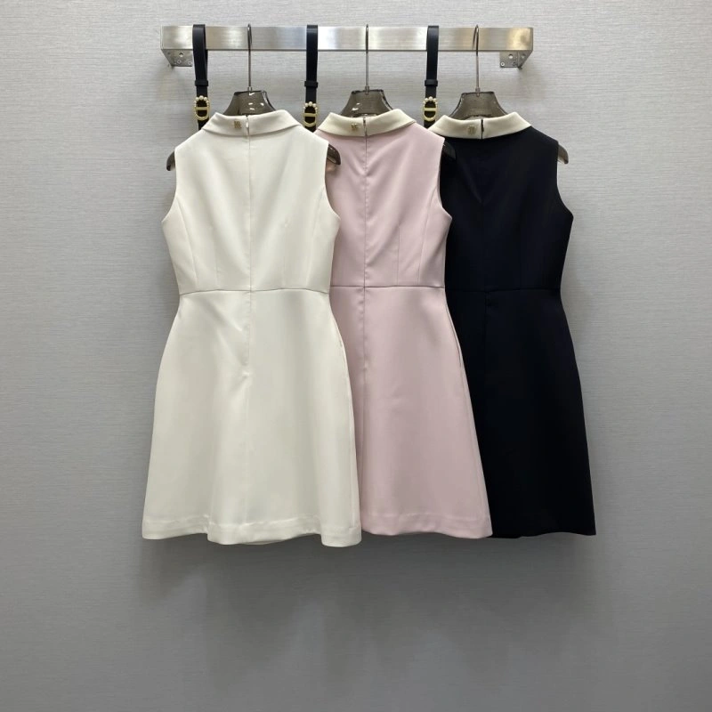 Perfect replica Christian Dior Dress
