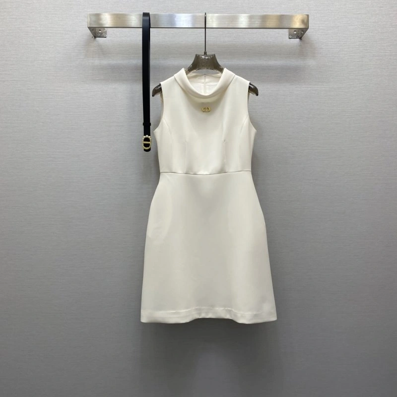 Perfect replica Christian Dior Dress