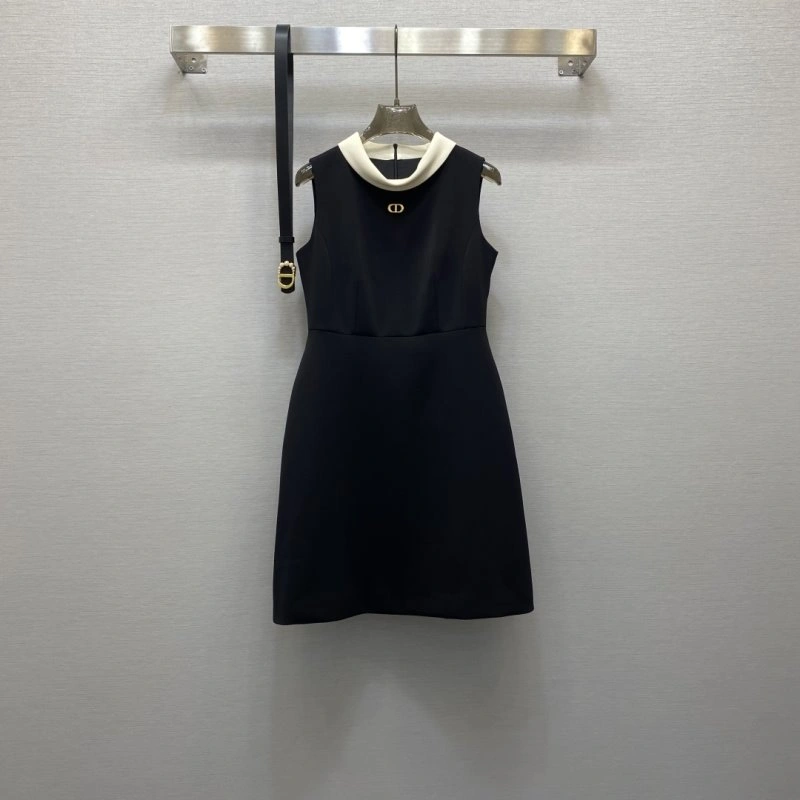 Perfect replica Christian Dior Dress