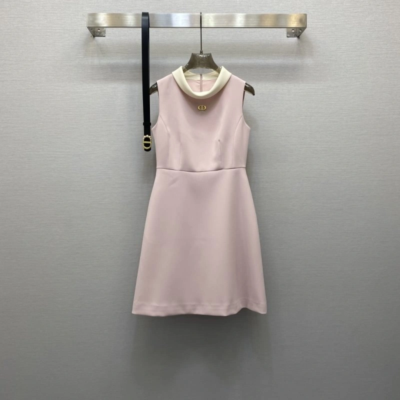 Perfect replica Christian Dior Dress