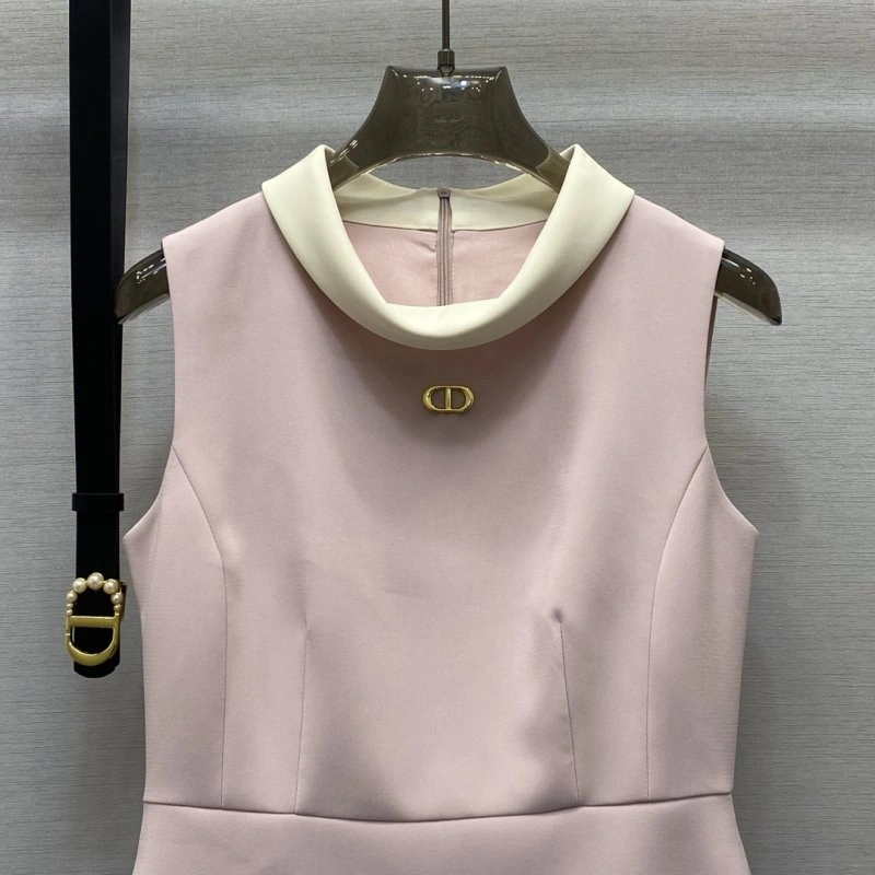 Perfect replica Christian Dior Dress