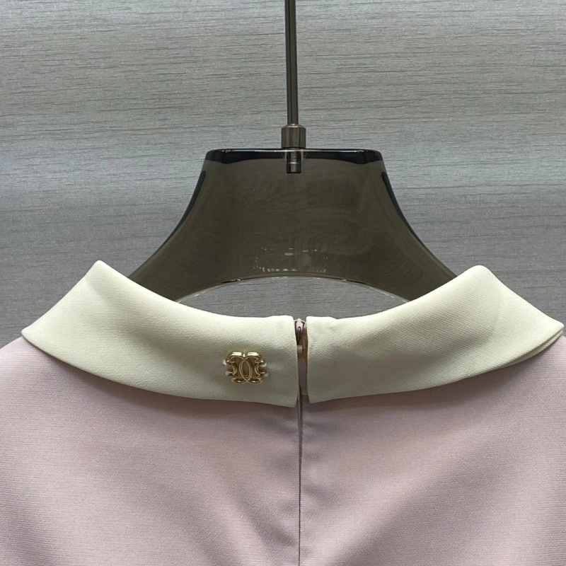 Perfect replica Christian Dior Dress