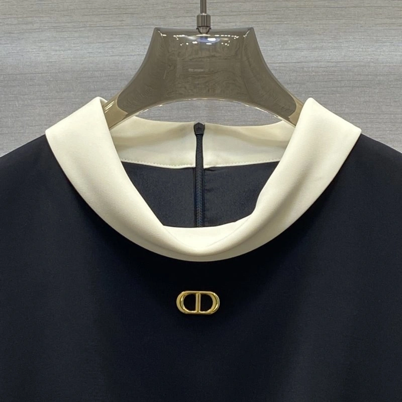 Perfect replica Christian Dior Dress
