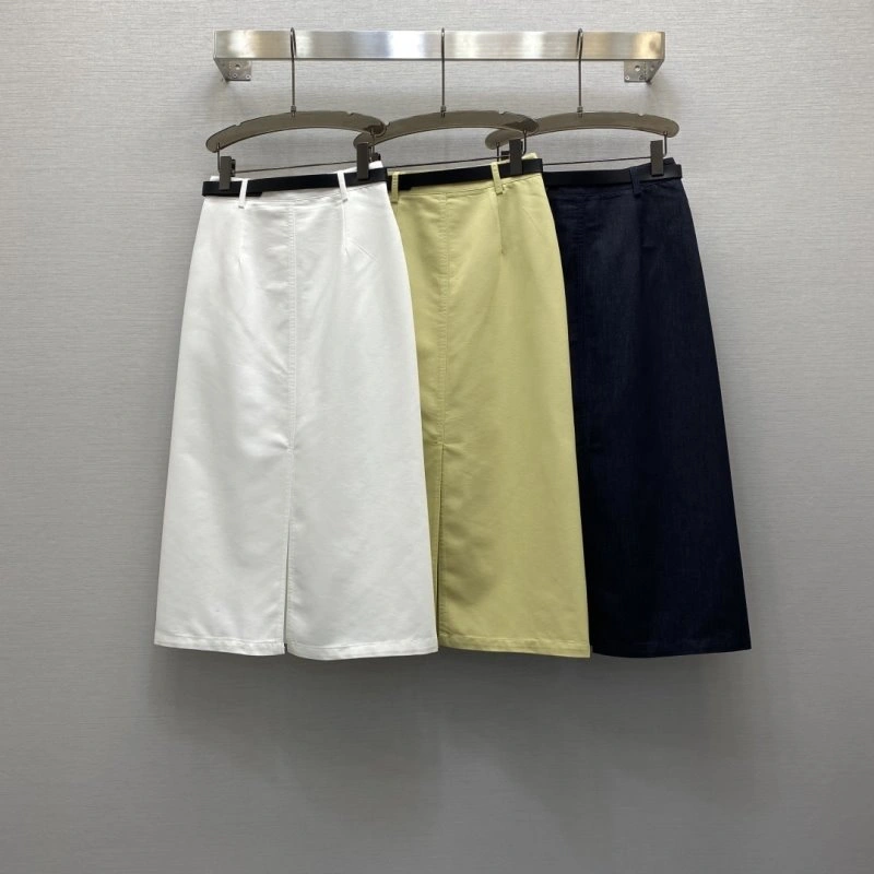 Top match Christian Dior Dress