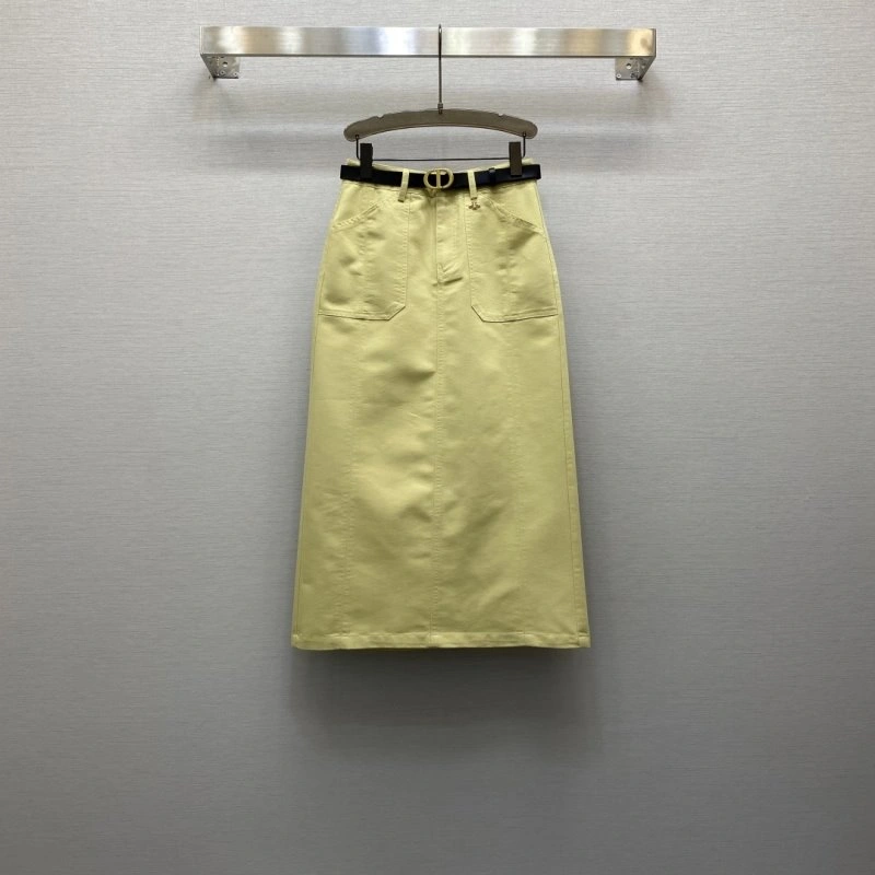 Top match Christian Dior Dress