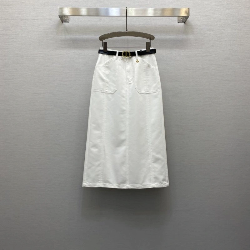 Top match Christian Dior Dress