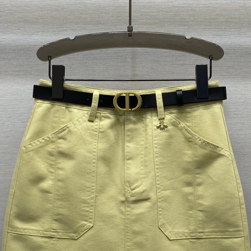 Top match Christian Dior Dress