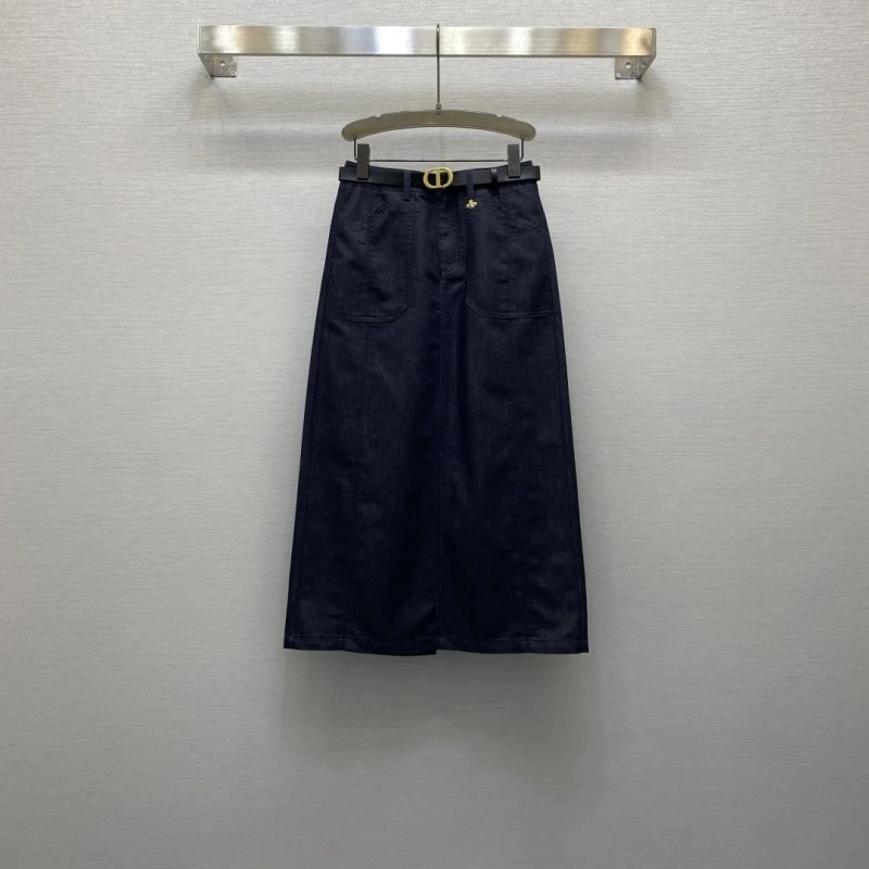 Top match Christian Dior Dress