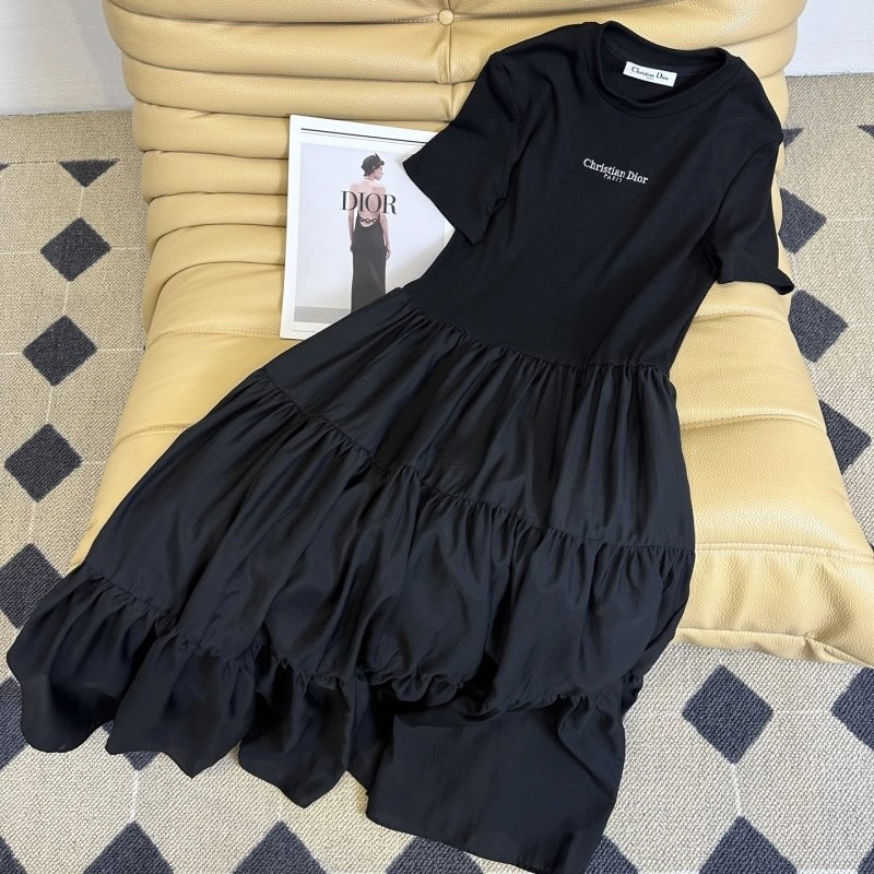 Christian Dior Dress