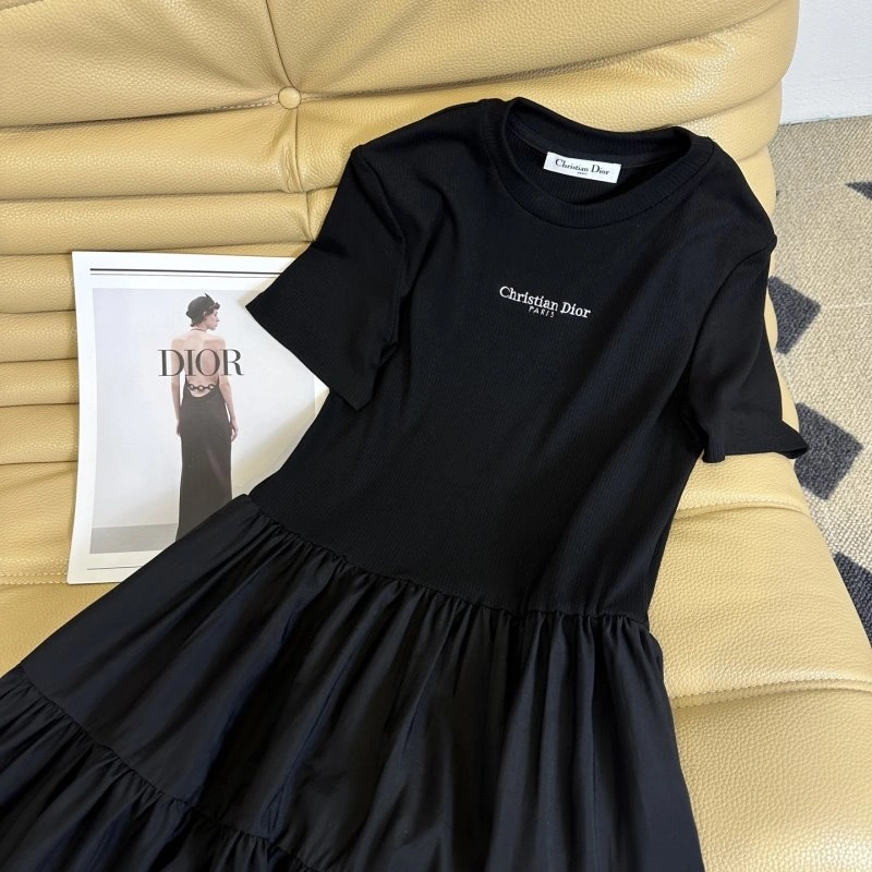 High accuracy Christian Dior Dress