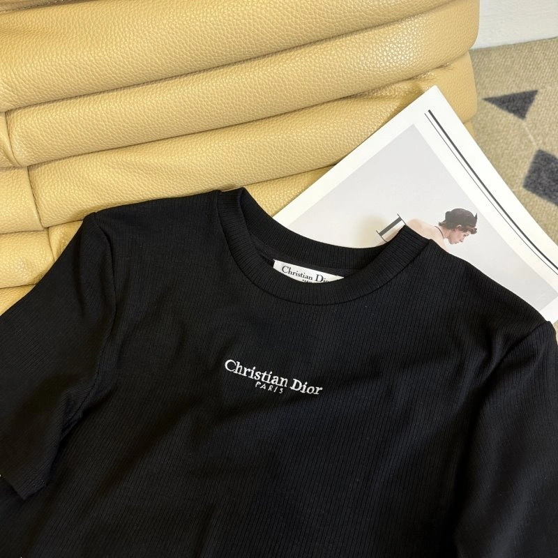 High accuracy Christian Dior Dress