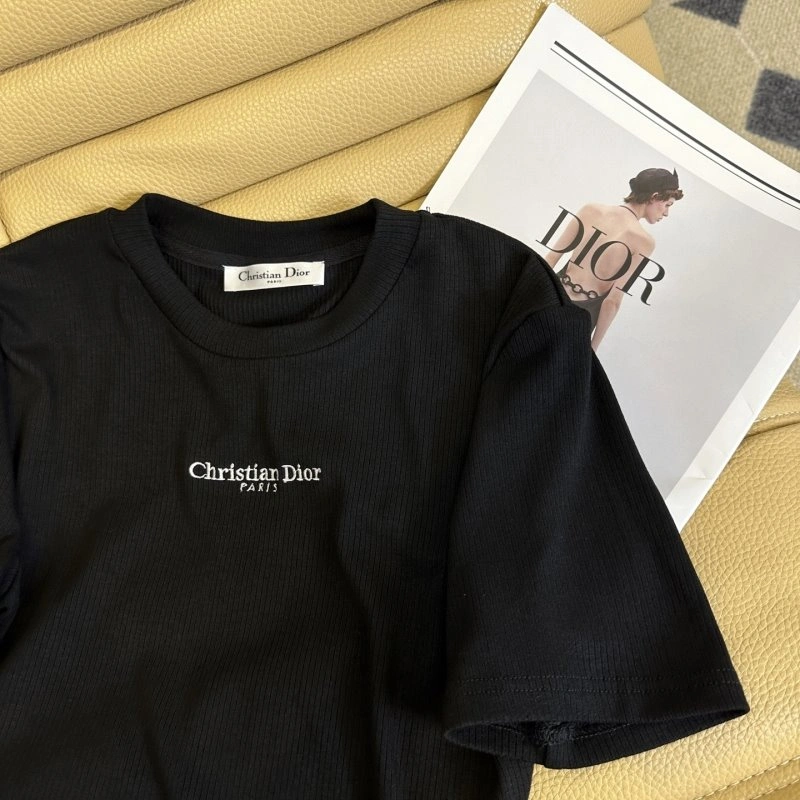 High accuracy Christian Dior Dress
