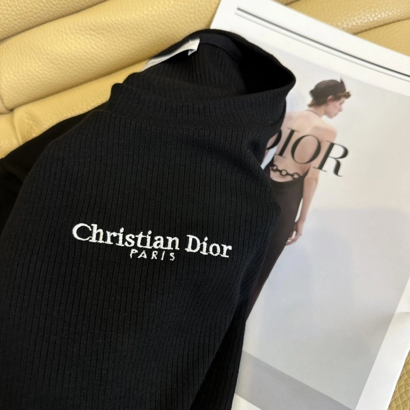 High accuracy Christian Dior Dress