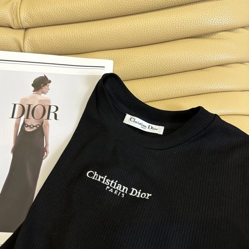 High accuracy Christian Dior Dress