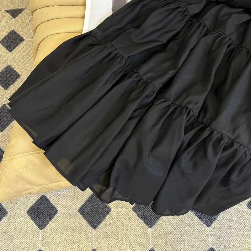 High accuracy Christian Dior Dress