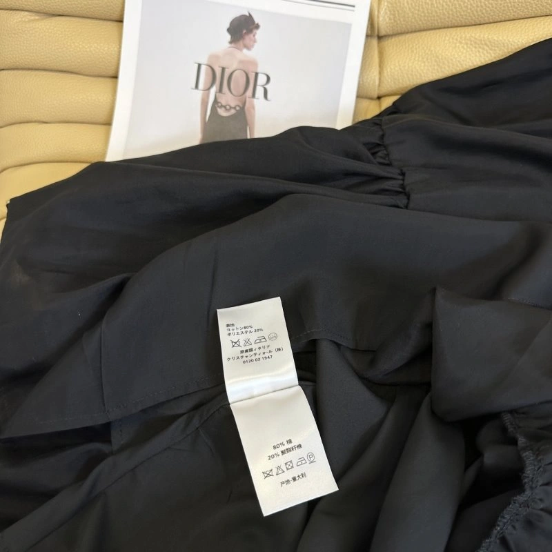 High accuracy Christian Dior Dress