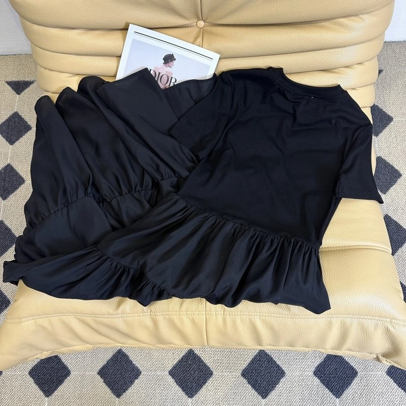High accuracy Christian Dior Dress
