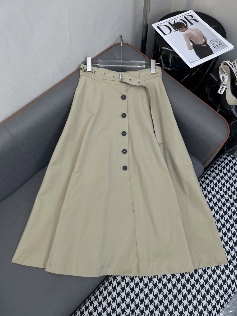 Christian Dior Dress