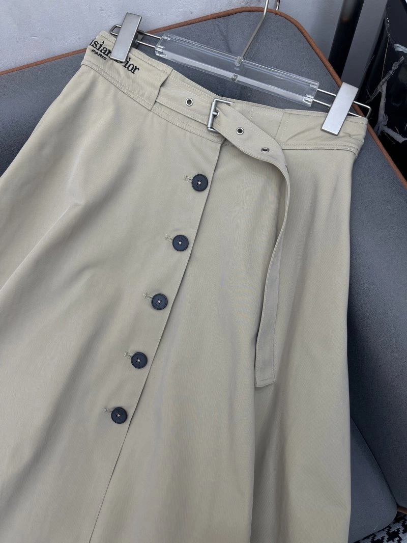 Affordable Christian Dior Dress