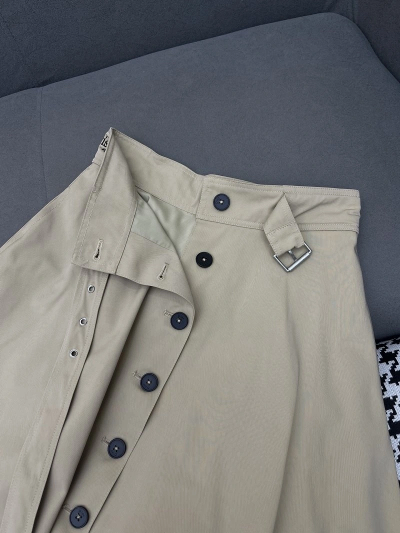 Affordable Christian Dior Dress
