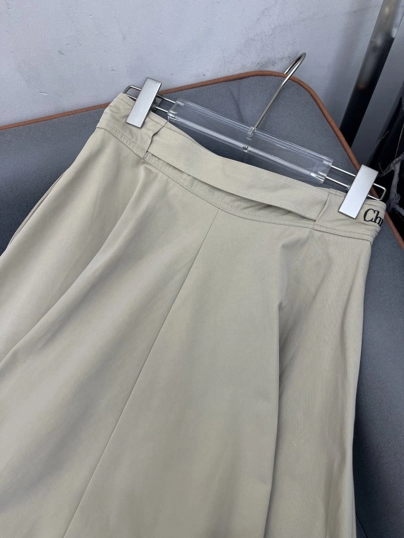 Affordable Christian Dior Dress