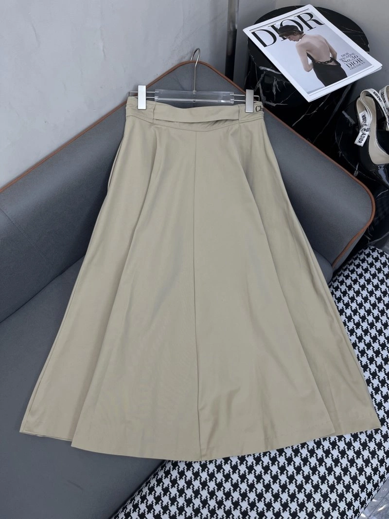 Affordable Christian Dior Dress