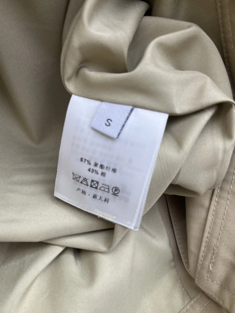 Affordable Christian Dior Dress