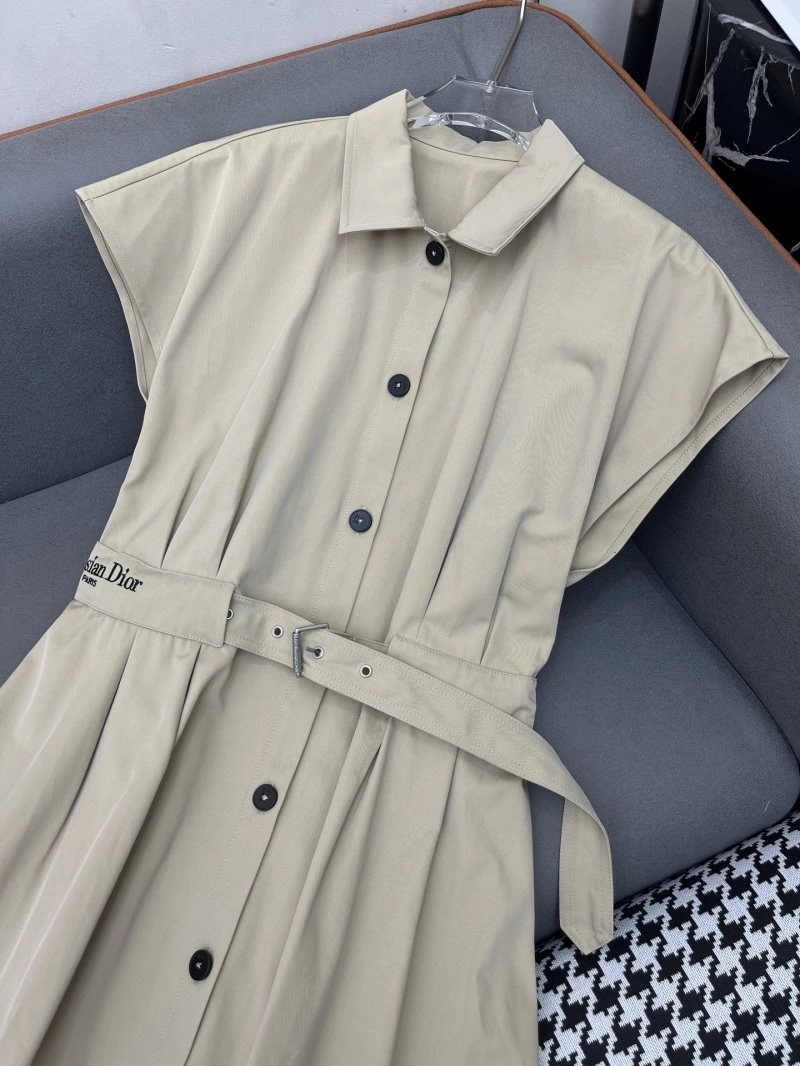 Reasonably priced Christian Dior Dress