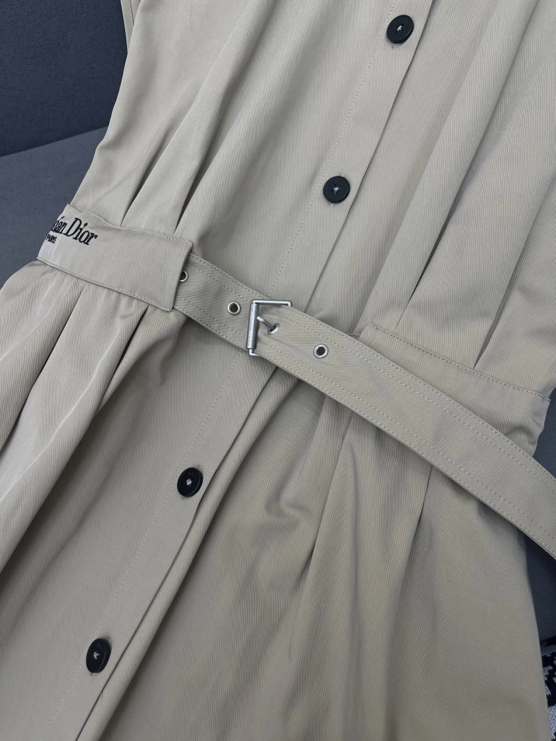 Reasonably priced Christian Dior Dress
