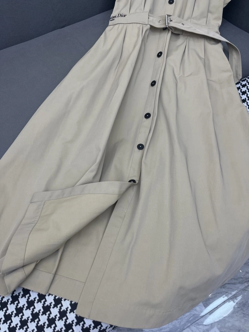 Reasonably priced Christian Dior Dress