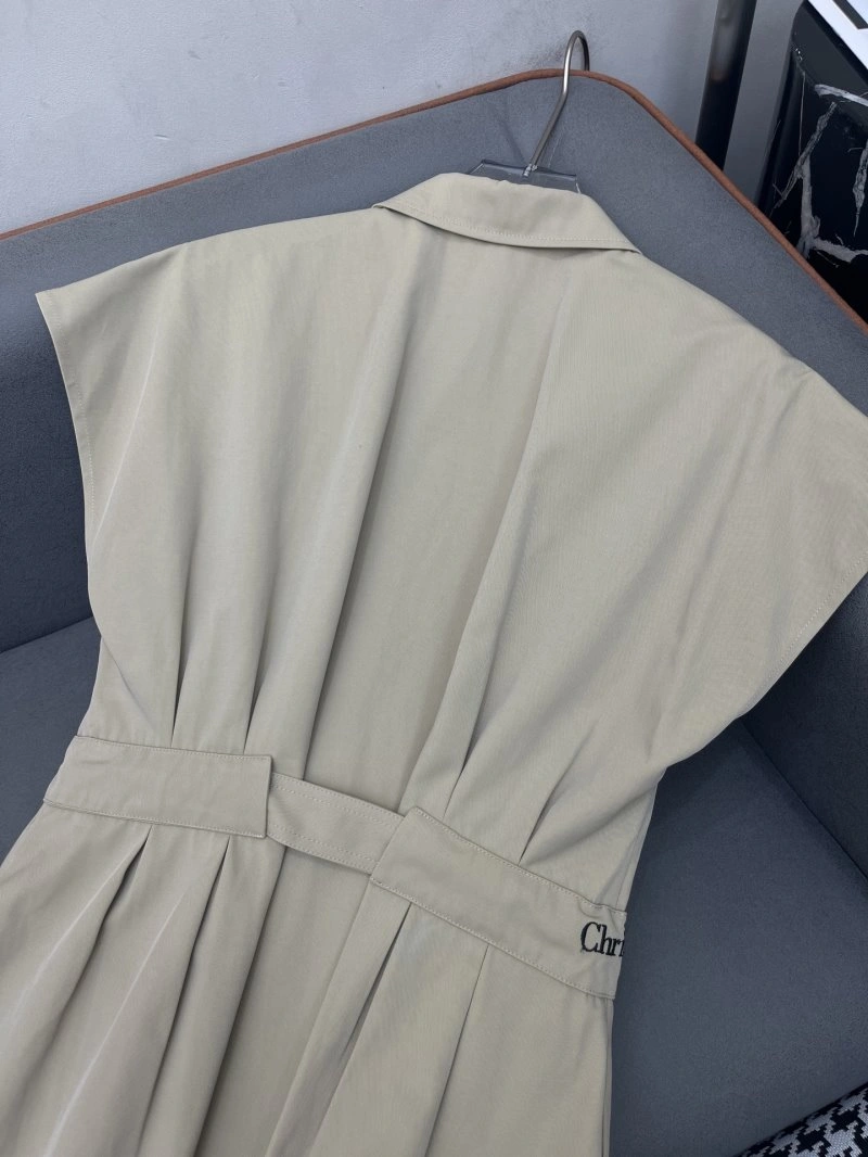 Reasonably priced Christian Dior Dress