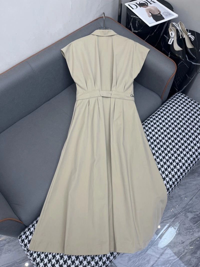 Reasonably priced Christian Dior Dress