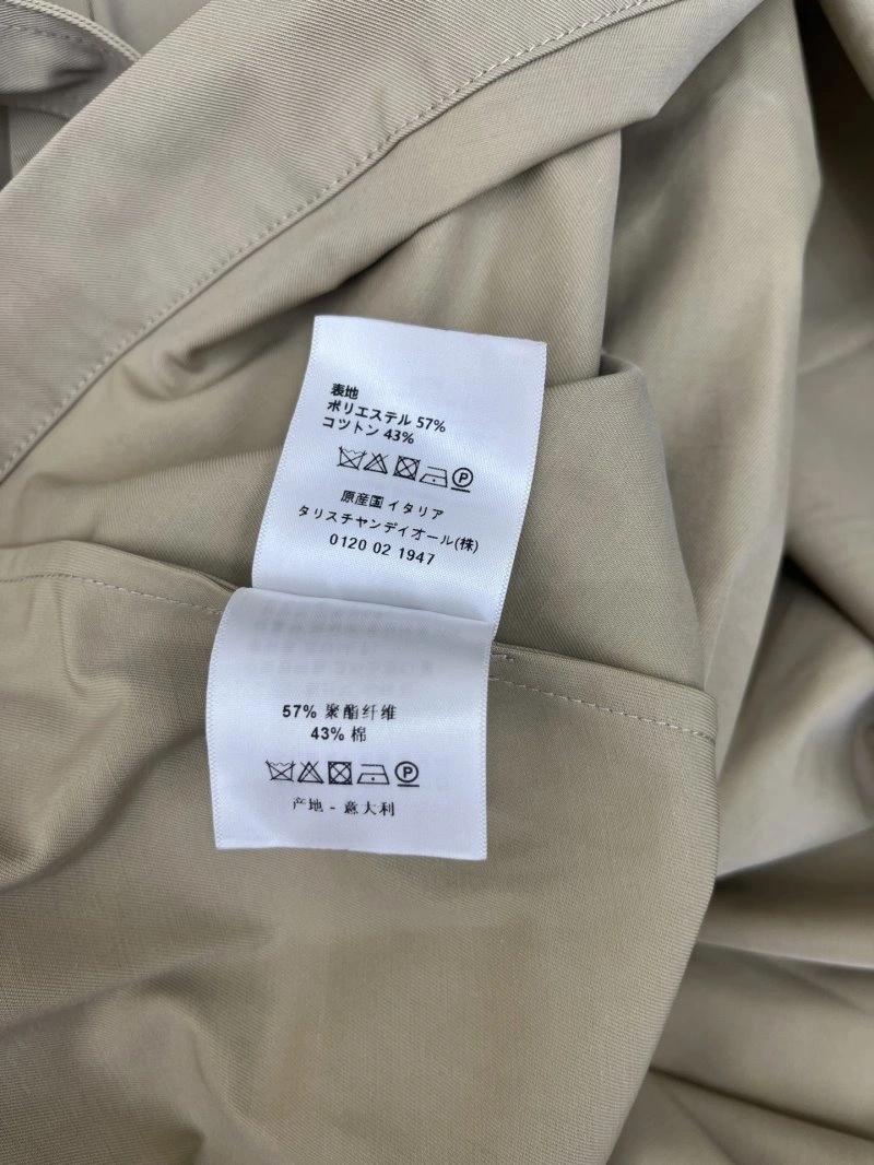 Reasonably priced Christian Dior Dress