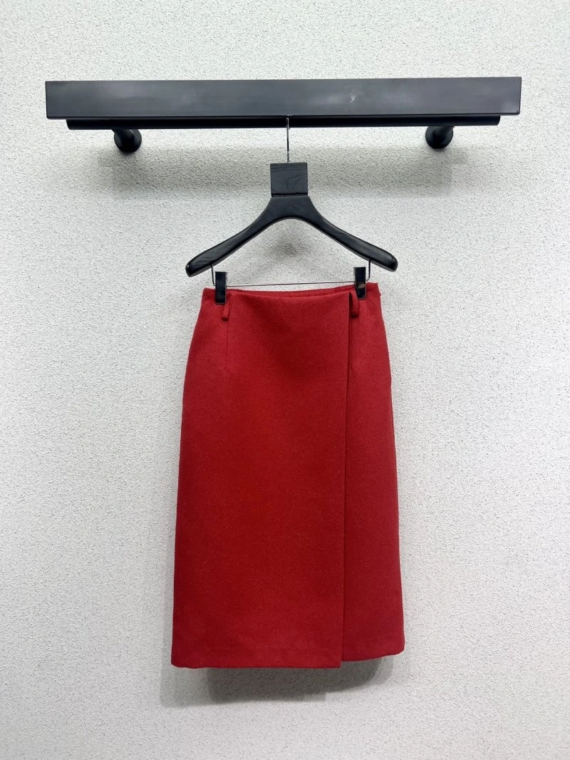 Christian Dior Dress