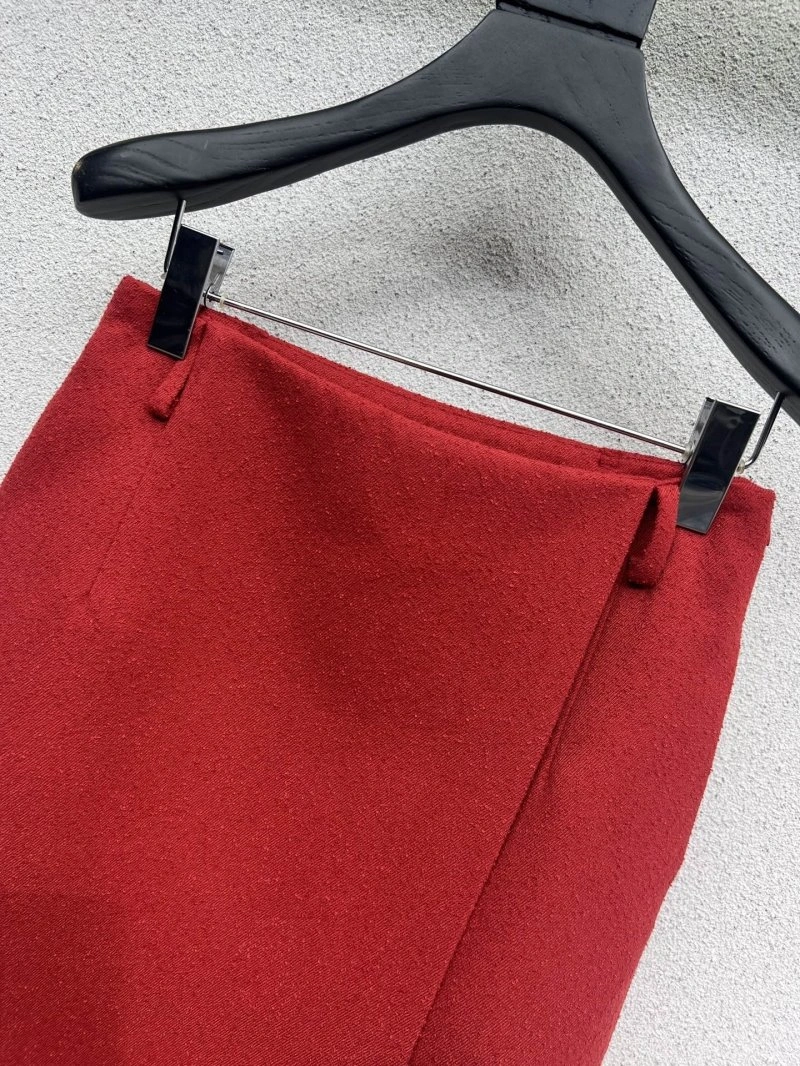 High accuracy Christian Dior Dress