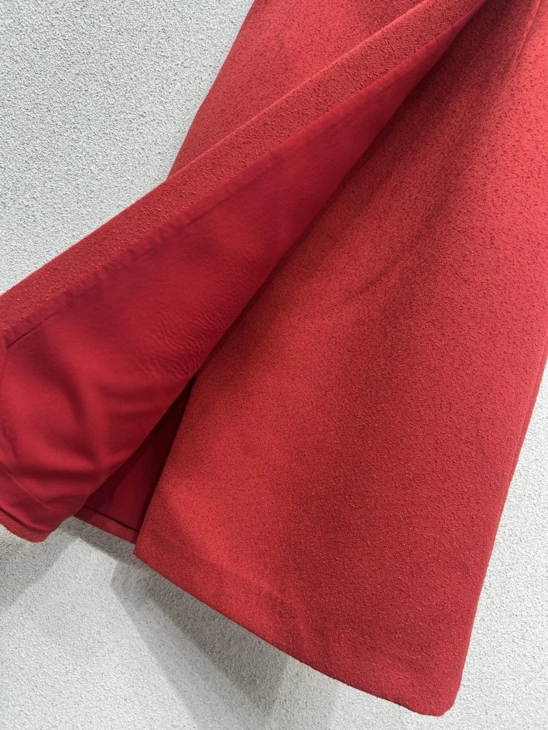 High accuracy Christian Dior Dress