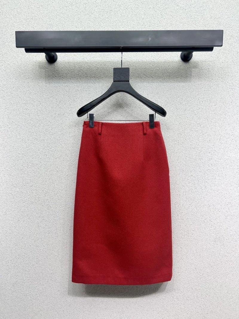 High accuracy Christian Dior Dress