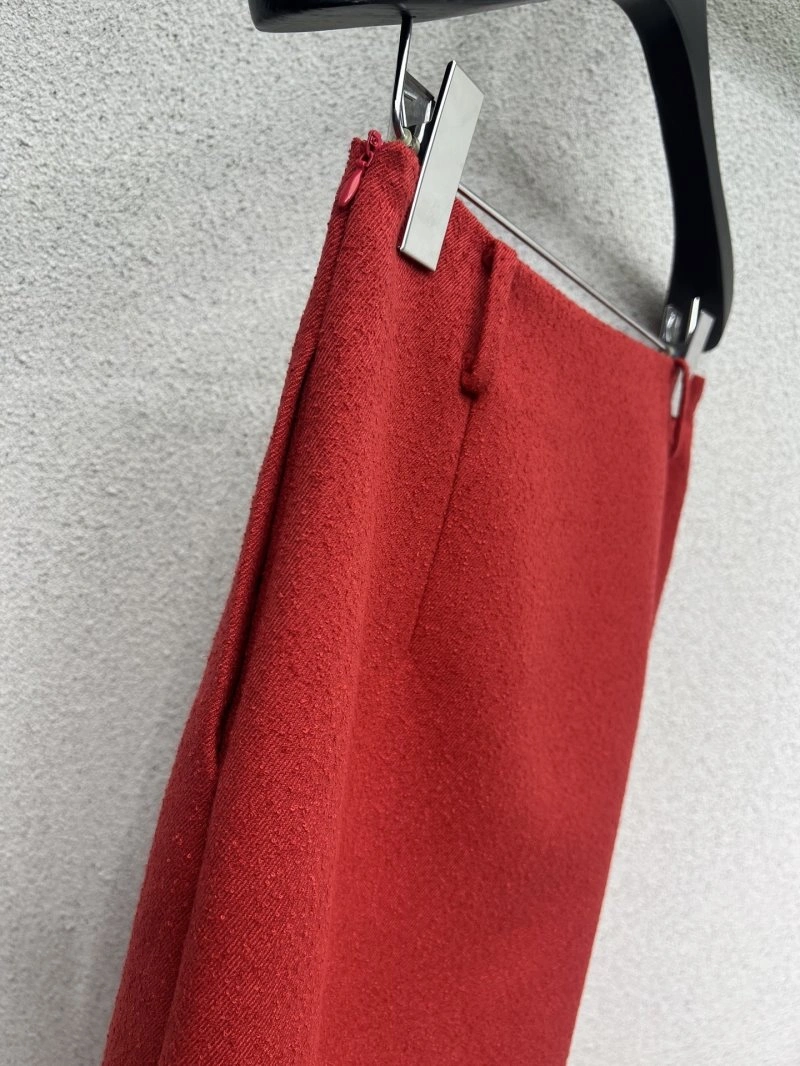 High accuracy Christian Dior Dress